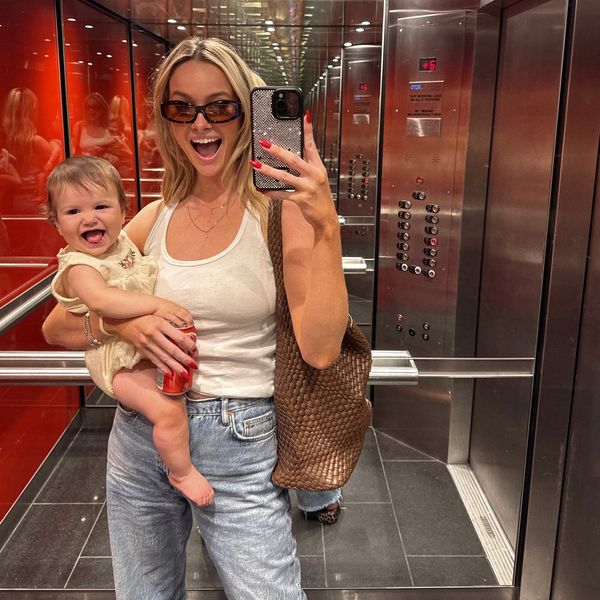 Simone Holtznagel | Promiflash