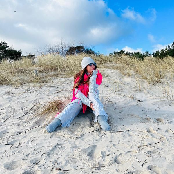 Simone Thomalla | Promiflash