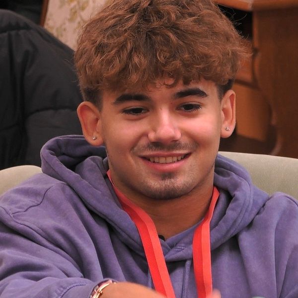 Sinan Movez | Promiflash