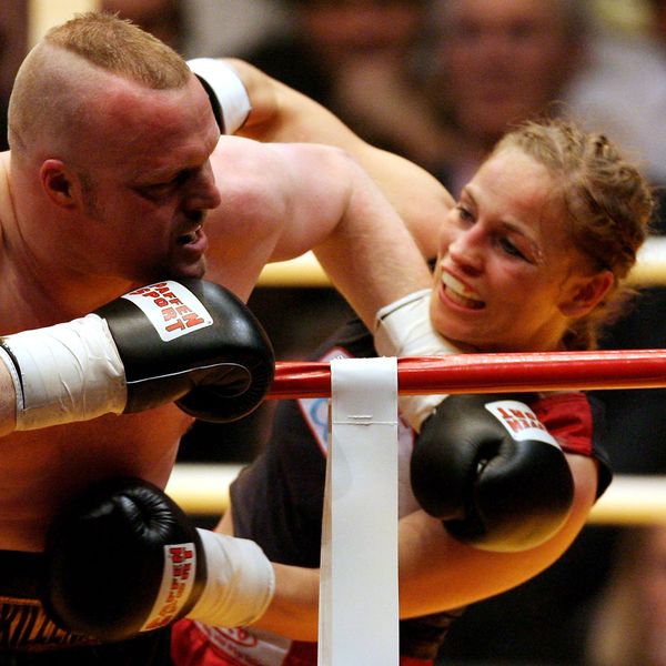 Stefan Raab | Promiflash