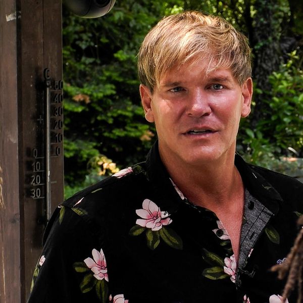 Stephan Jerkel | Promiflash