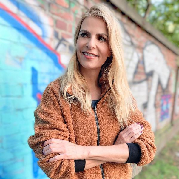 Tanja Bülter | Promiflash