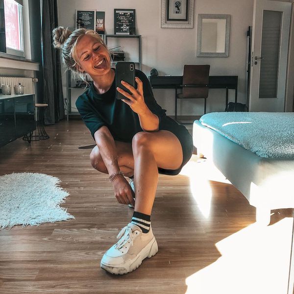 Colleen Schneider | Promiflash