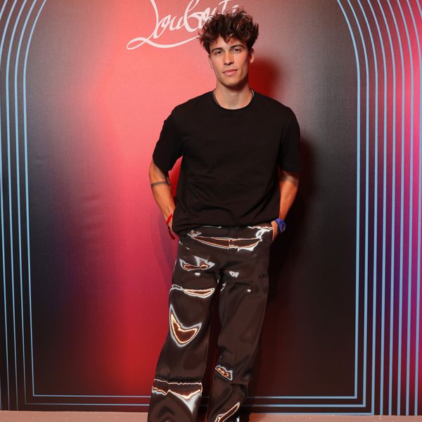 Tim Schaecker | Promiflash