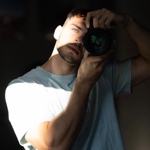 Tim Stammberger | Promiflash