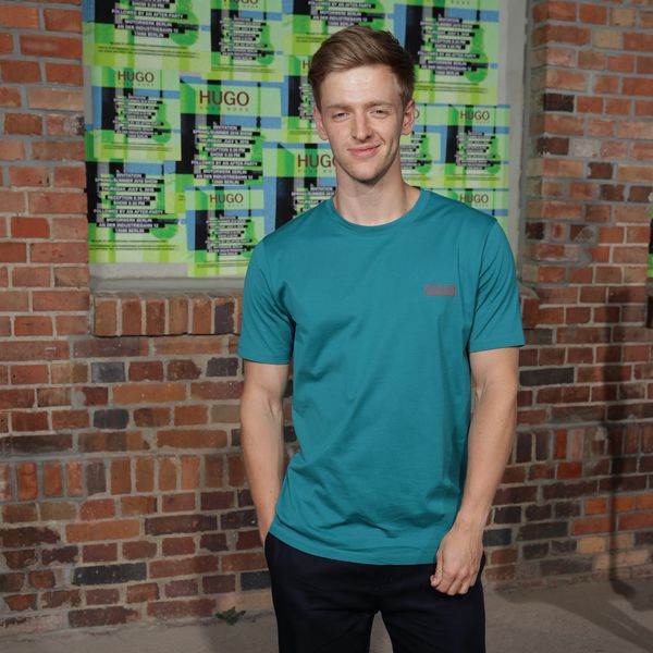 Timur Bartels | Promiflash.de