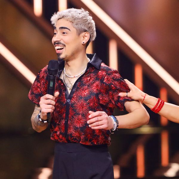 Tony Bauer | Promiflash