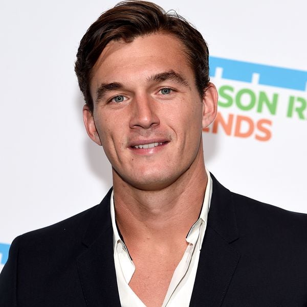 Tyler Cameron | Promiflash