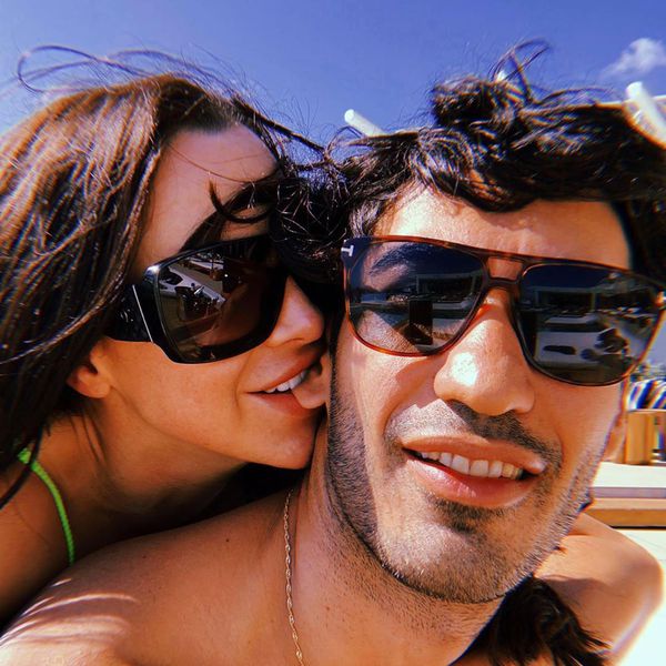 Ina Maria Schnitzer | Promiflash