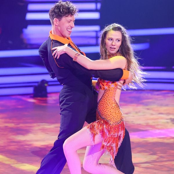 Ann-Kathrin Bendixen | Promiflash