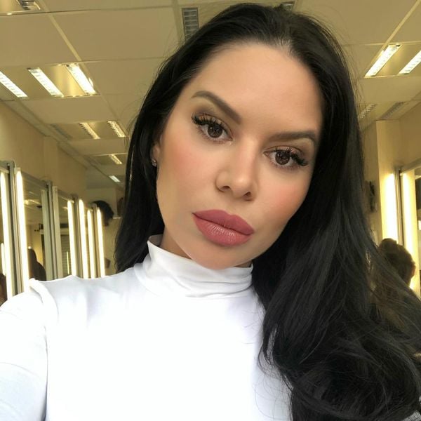 Vanja Rasova | Promiflash