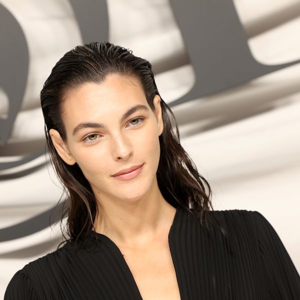 Vittoria Ceretti | Promiflash