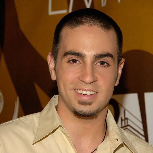 Wade Robson | Promiflash