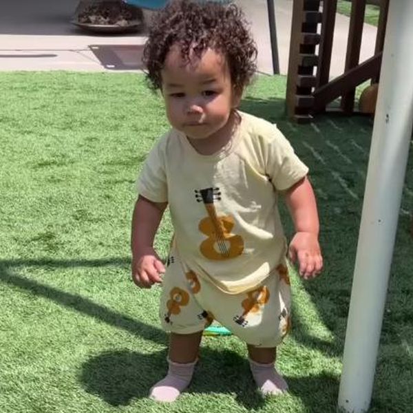 Wren Alexander Stephens | Promiflash