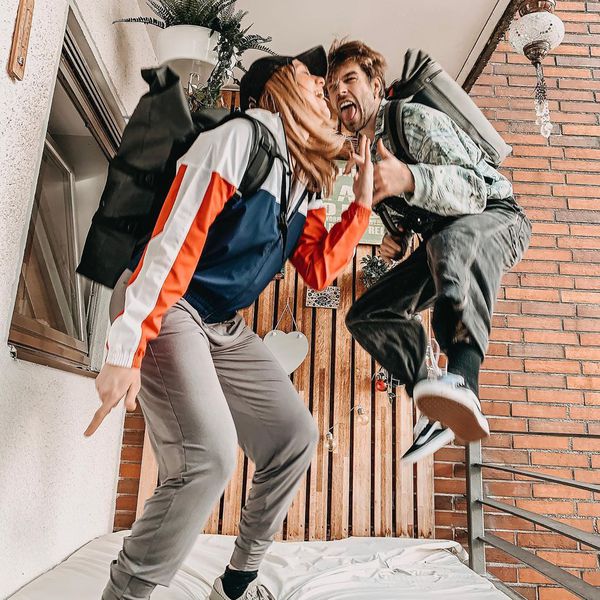 Jeremy Grube | Promiflash