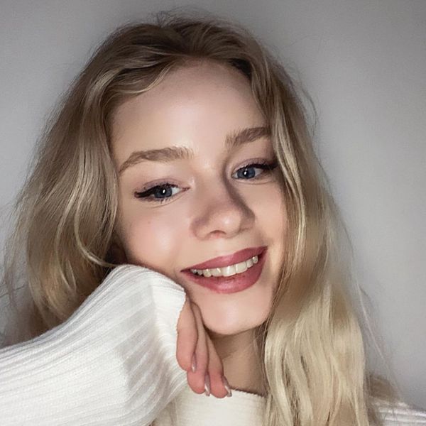 Zoe Saip | Promiflash