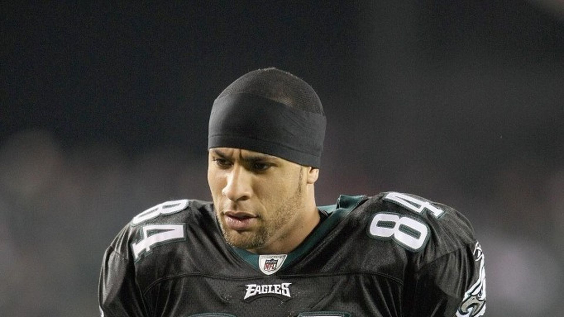 Kendra Wilkinson: Zweites Sex-Tape aufgetaucht