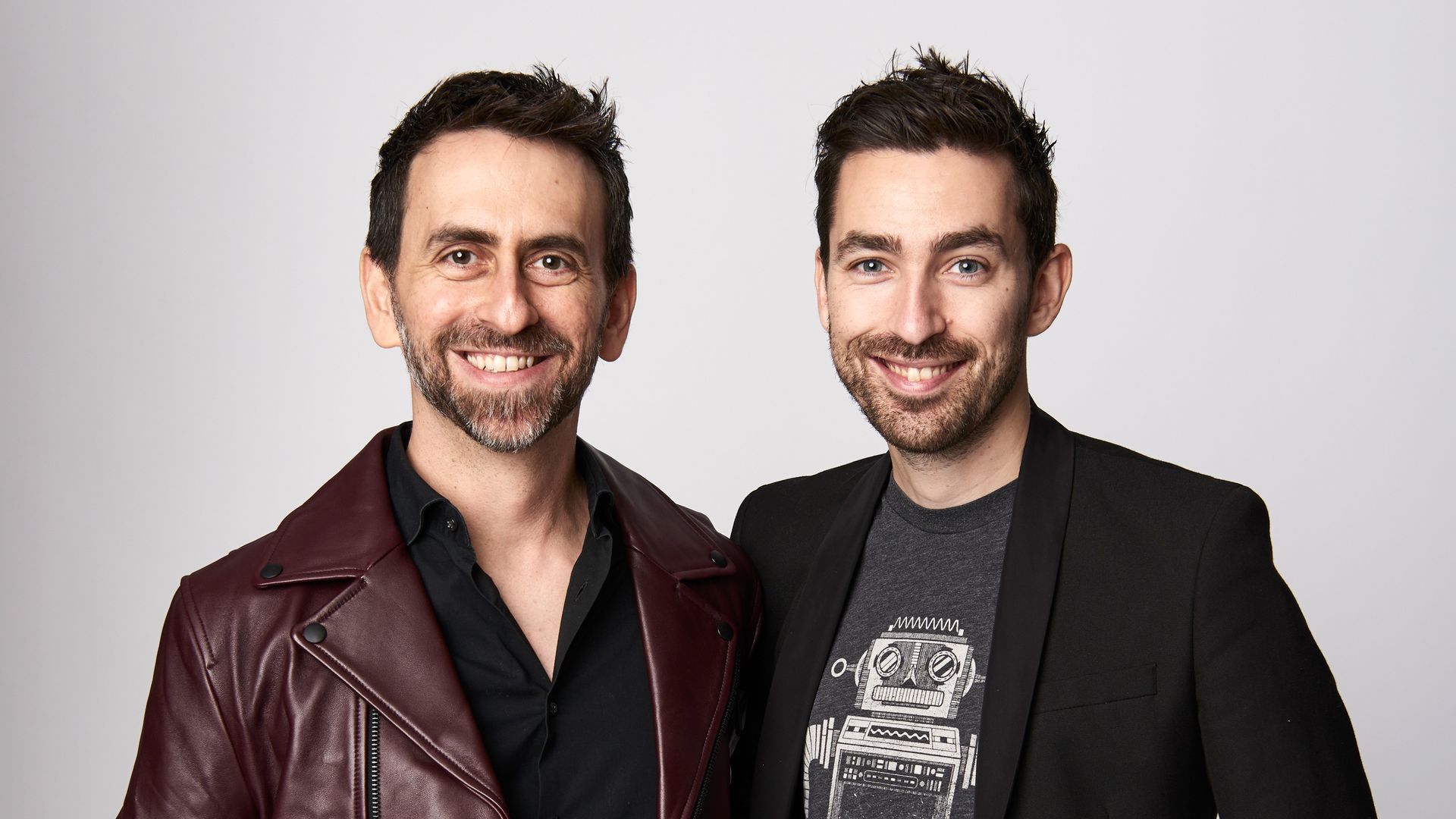 "Final Destination 6" bricht Rekorde an den Kinokassen