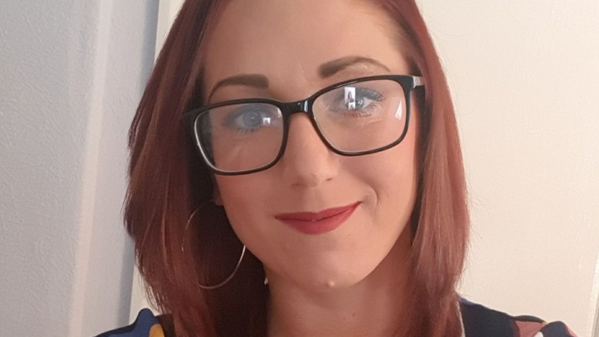 Mit nur 34 Jahren: "X Factor"-Kandidatin stirbt an Krebs | Promiflash.de