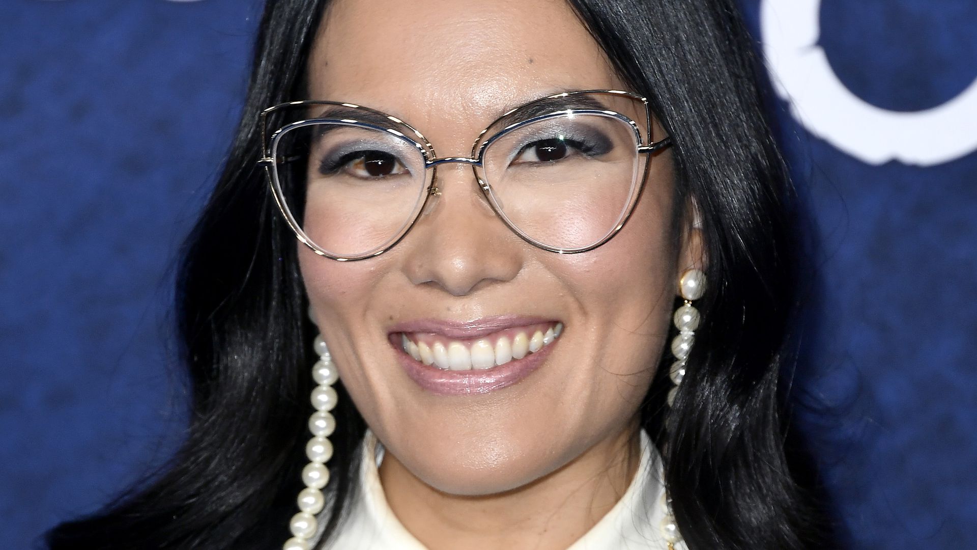 Ali Wong | Promiflash