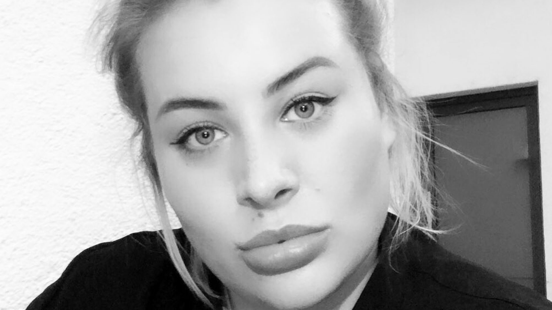 Fieser Diss: Ex-DSDS-Star Aline wegen Übergewicht beleidigt!