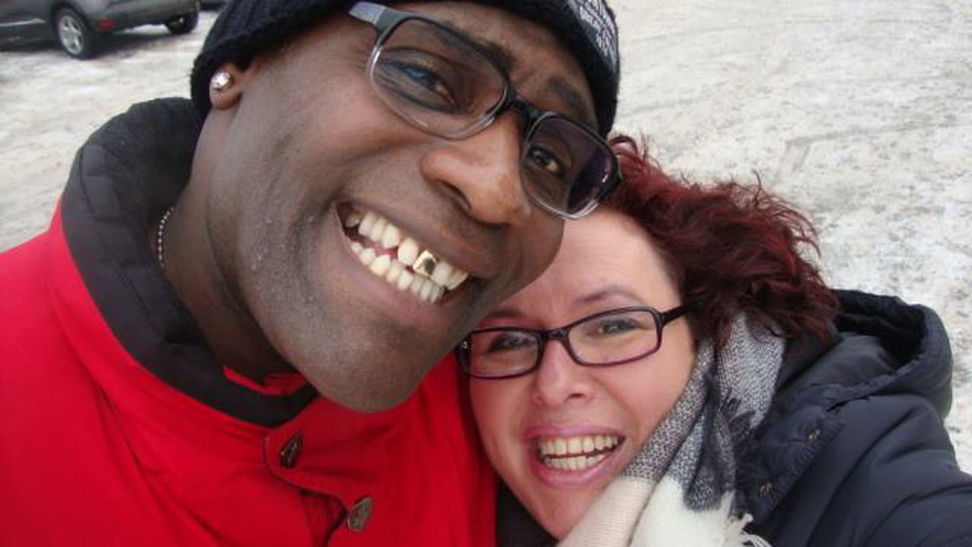 Alphonsos Frau muss ersten Geburtstag ohne ihn feiern