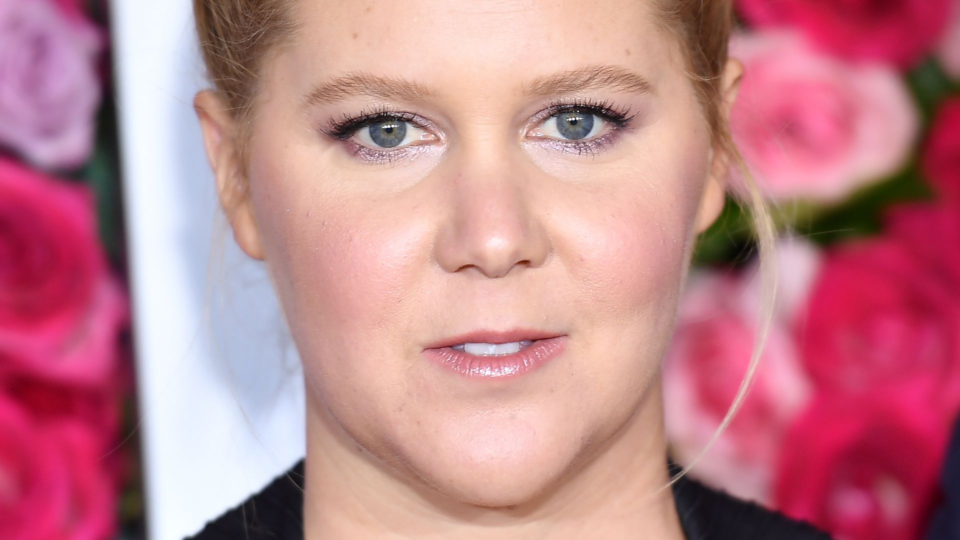 So steht es aktuell um Amy Schumers zweiten Kinderwunsch!