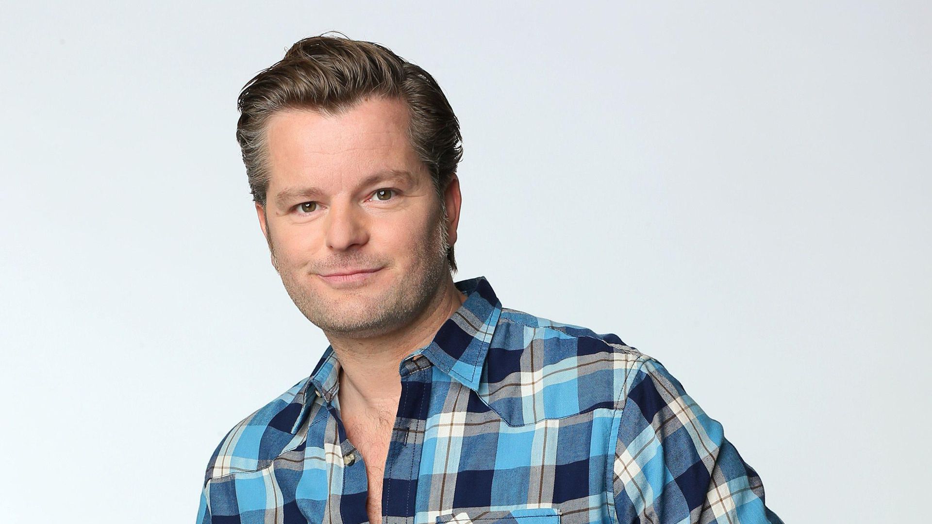 AWZ-Spoiler: Das passiert in André Dietz' letzter Episode! | Promiflash.de