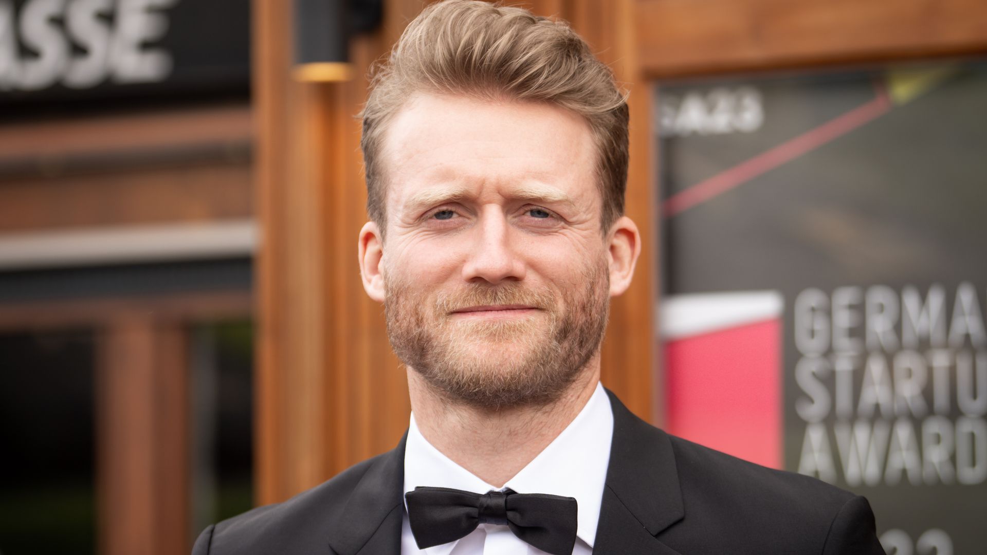 André Schürrle | Promiflash