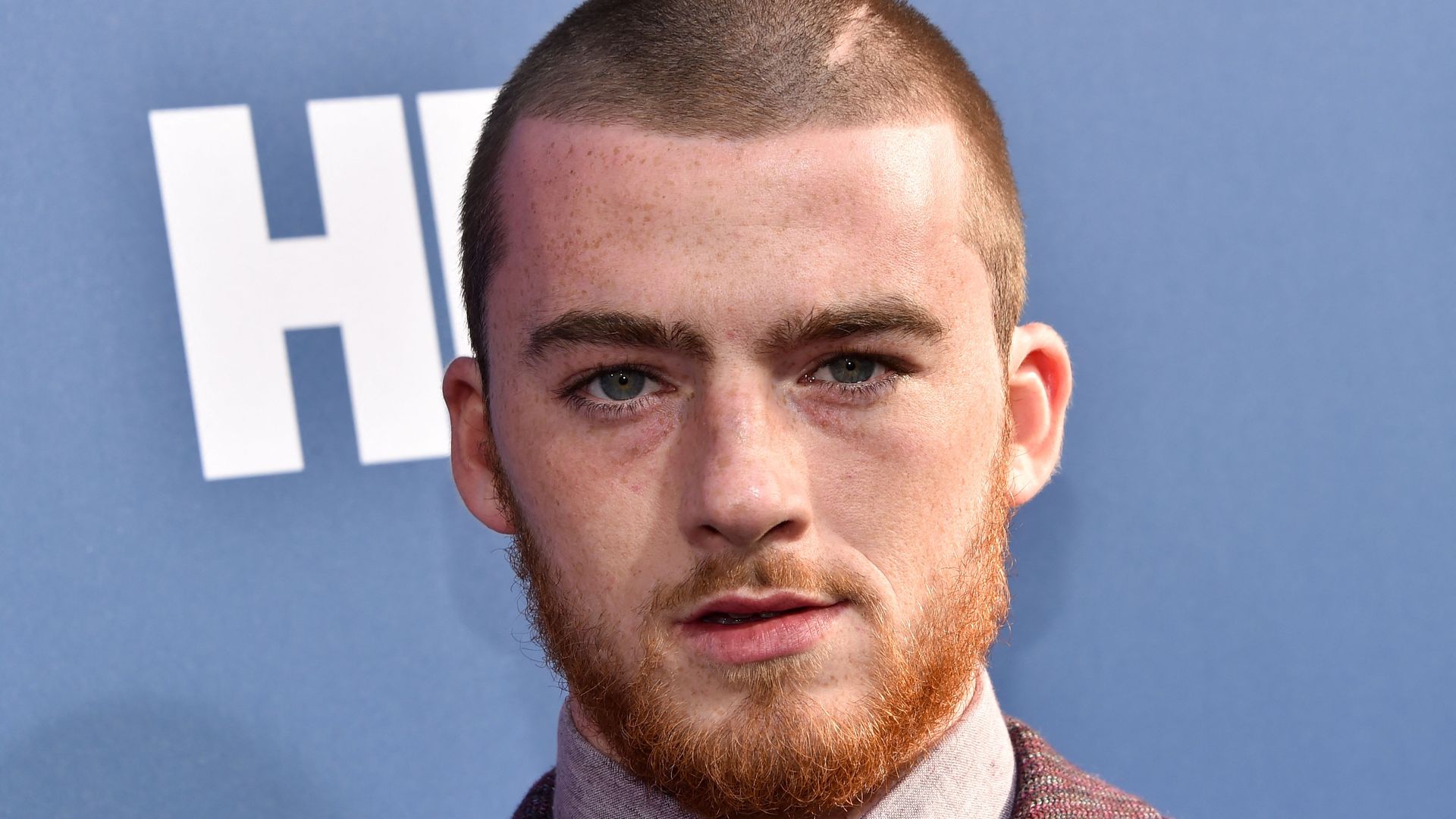 "Außergewöhnlicher Geist": Angus Clouds (†) Mama teilt Video