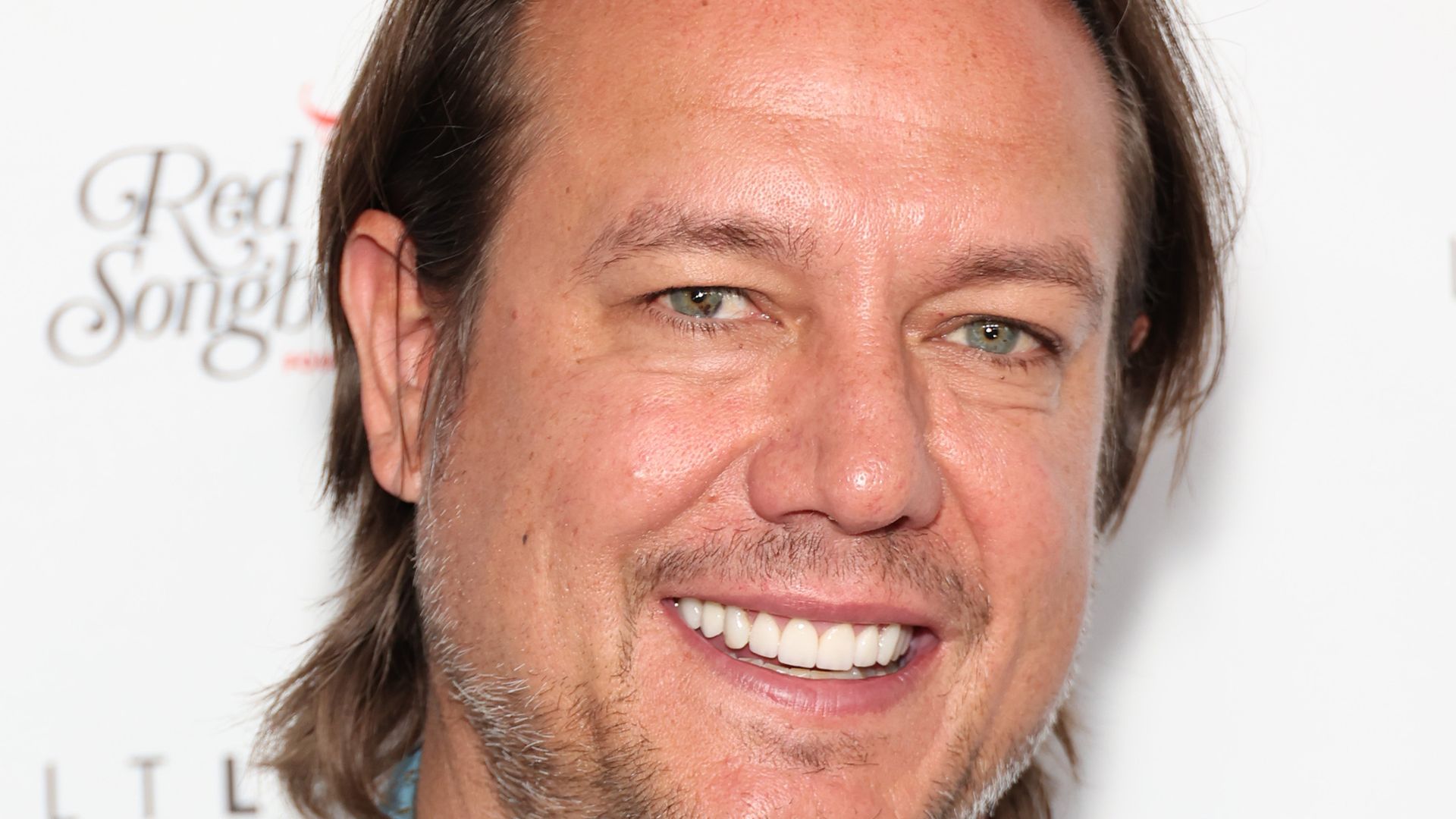 Neue Details: Daran starb Paul Mitchells Sohn Angus (†53)