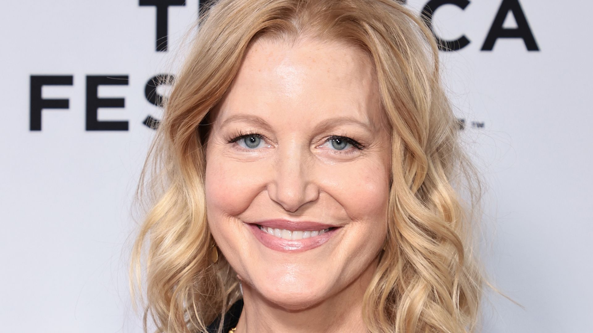 Fans hassen Anna Gunns "Breaking Bad"-Charakter nicht mehr