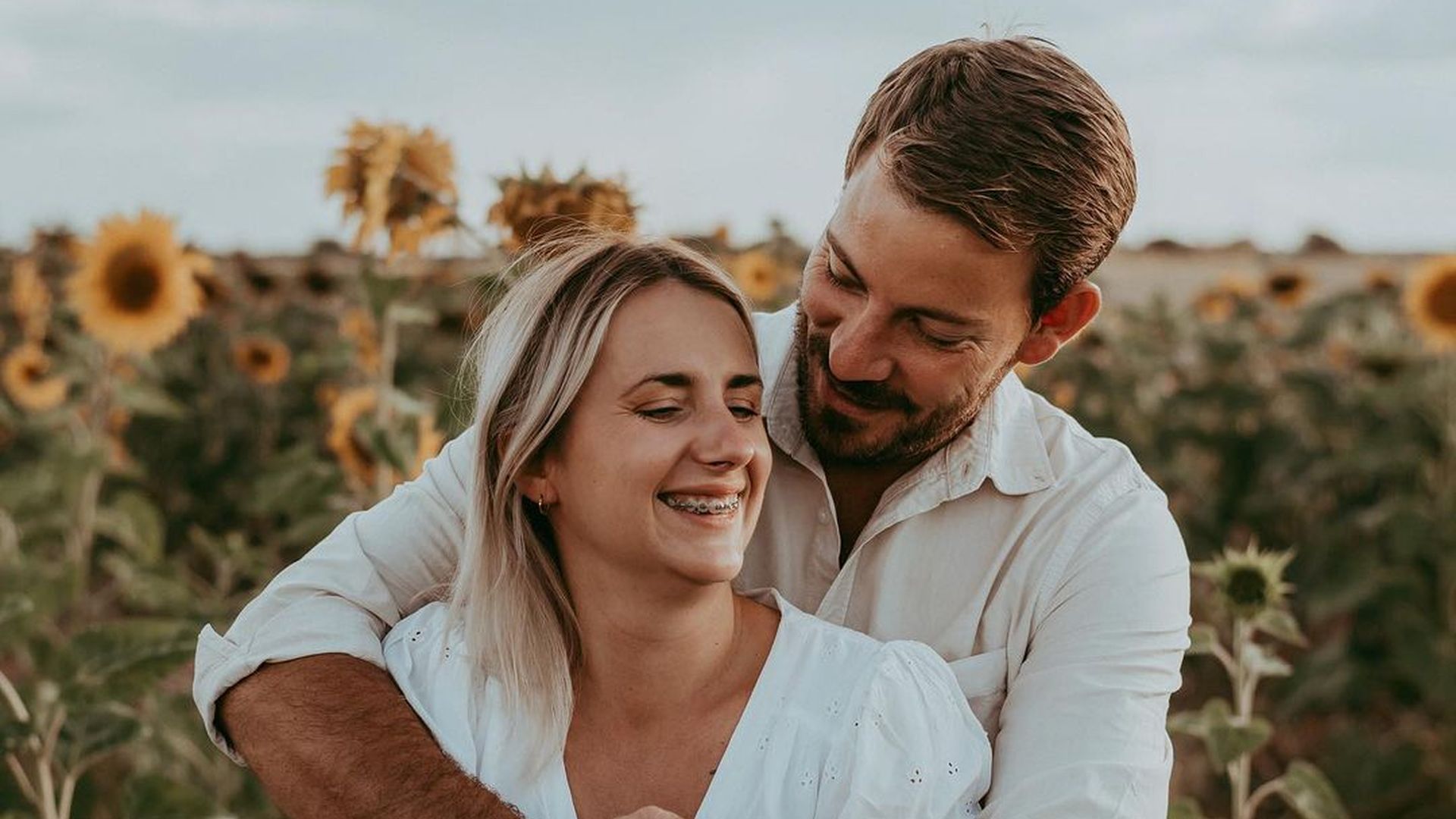 So schlecht geht es Anna und Gerald Heisers Farm wirklich!