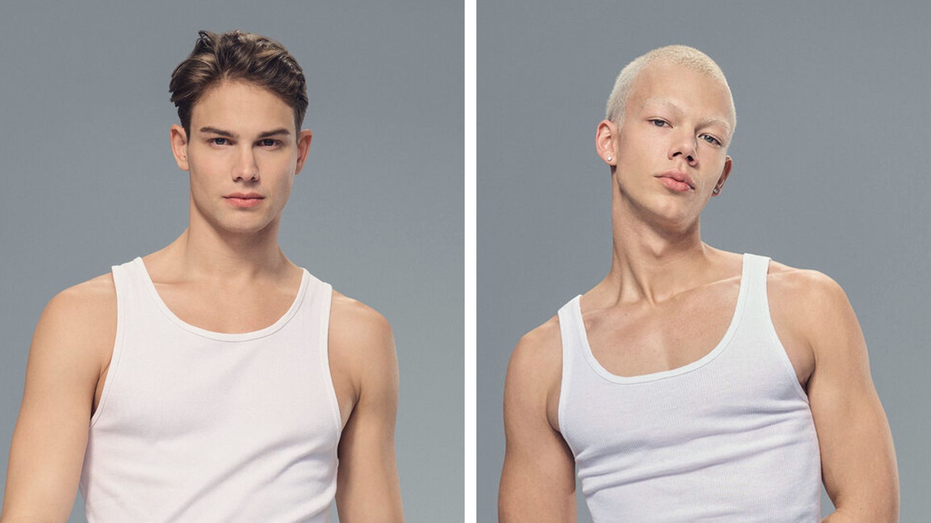 "Geht gar nicht": Fans stört GNTM-Armins Stichelei gegen Max