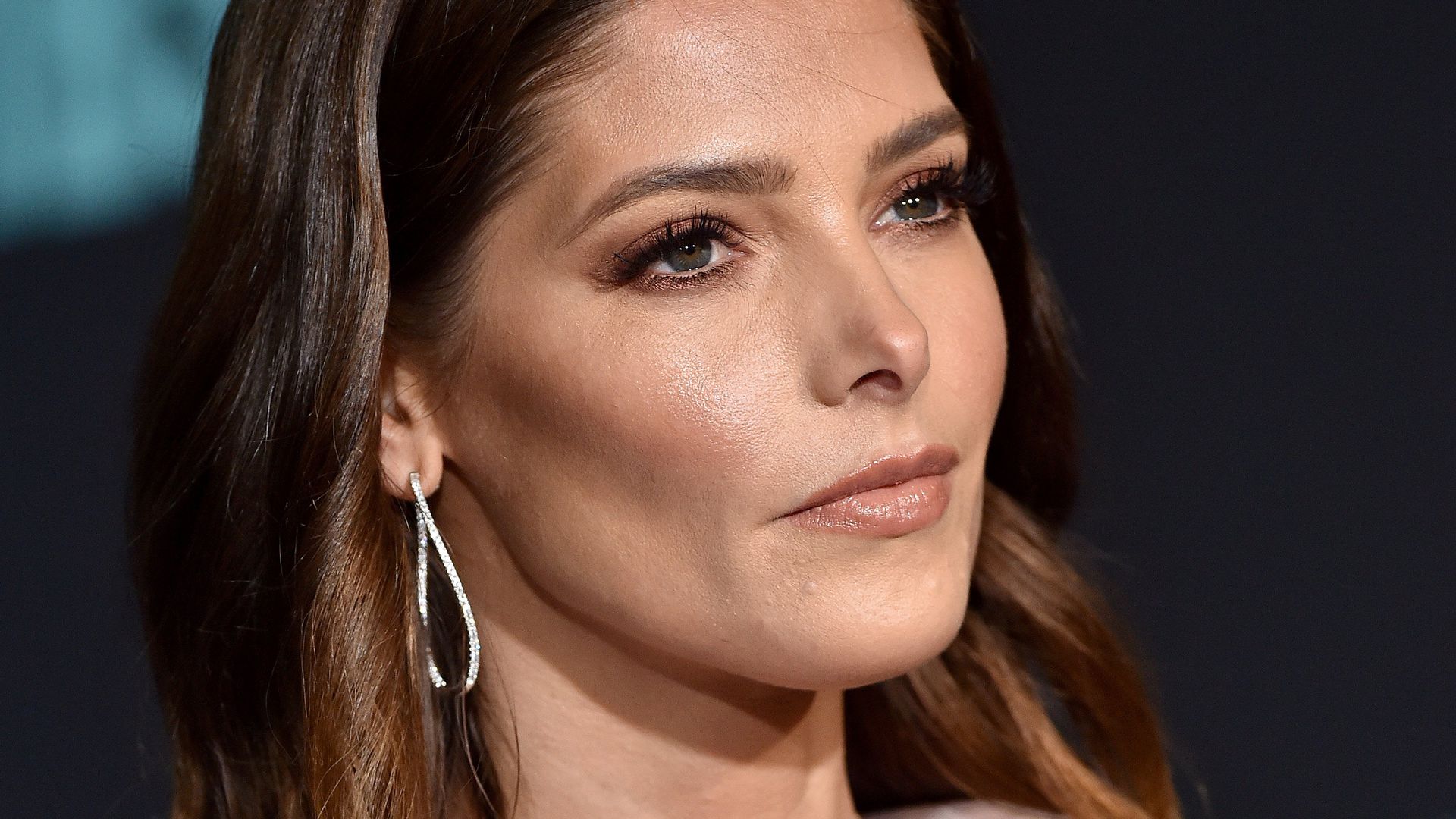 Ashley Greene | Promiflash.de