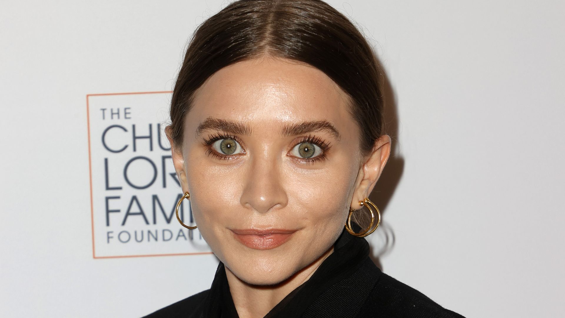 Schon vor Monaten: Ashley Olsen soll Mama geworden sein!