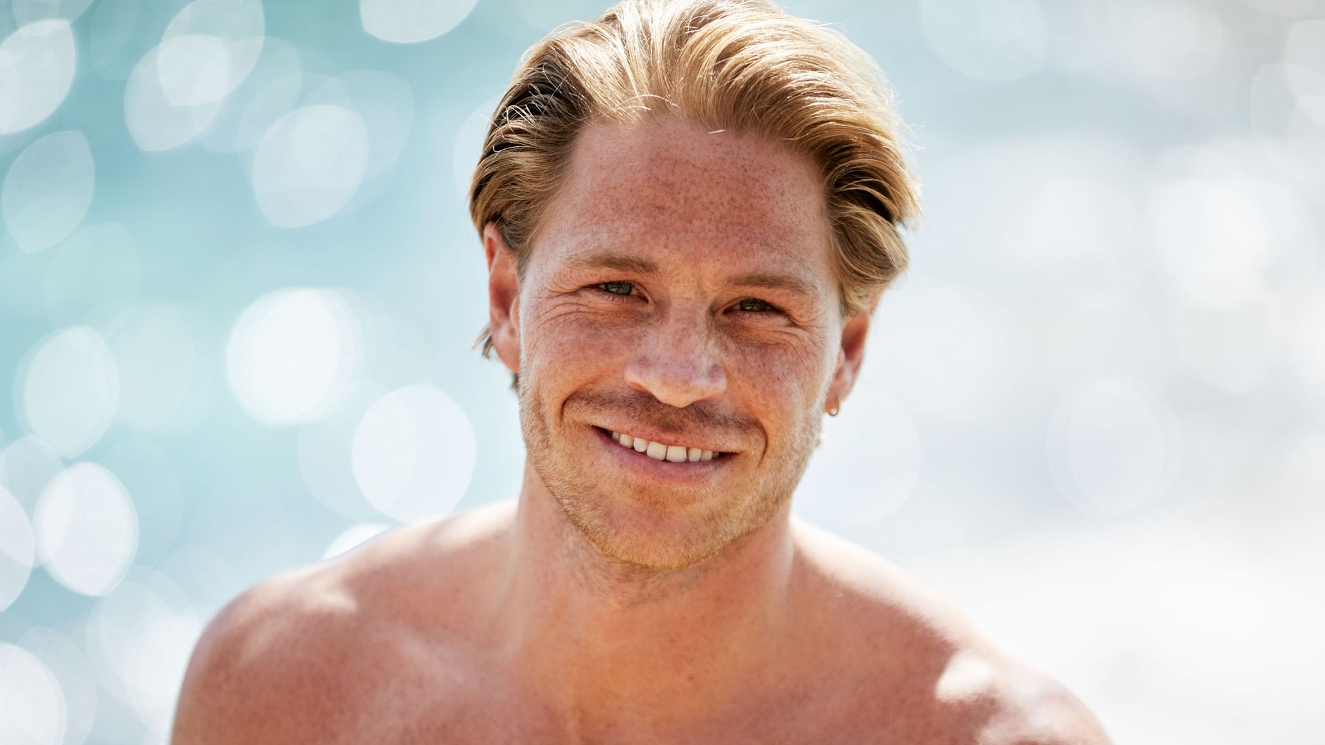 Oliver Bender's Instagram, Twitter & Facebook on IDCrawl