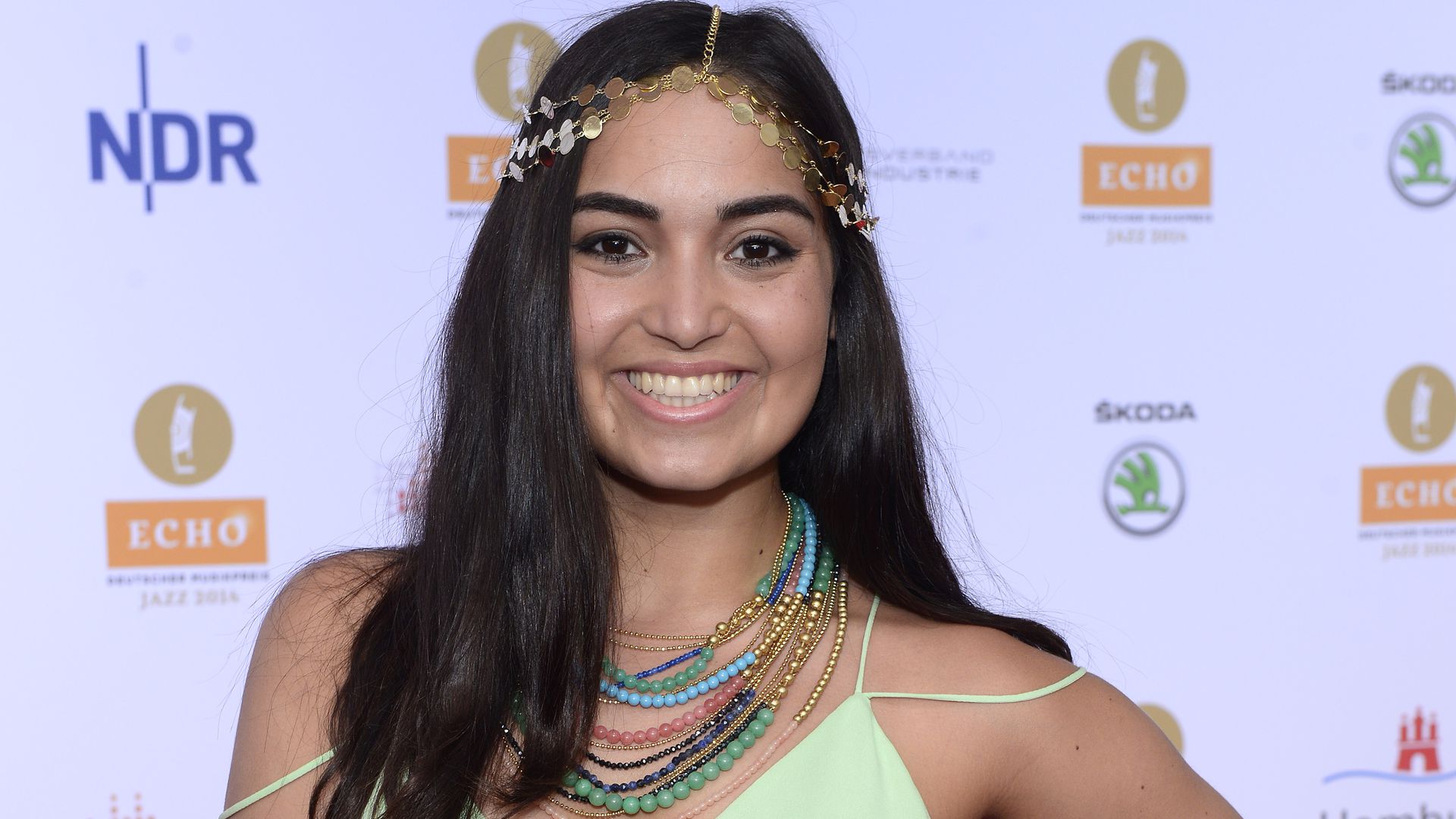 Ex-Monrose-Star Bahar Kizil: Seit über 8 Jahren Single!