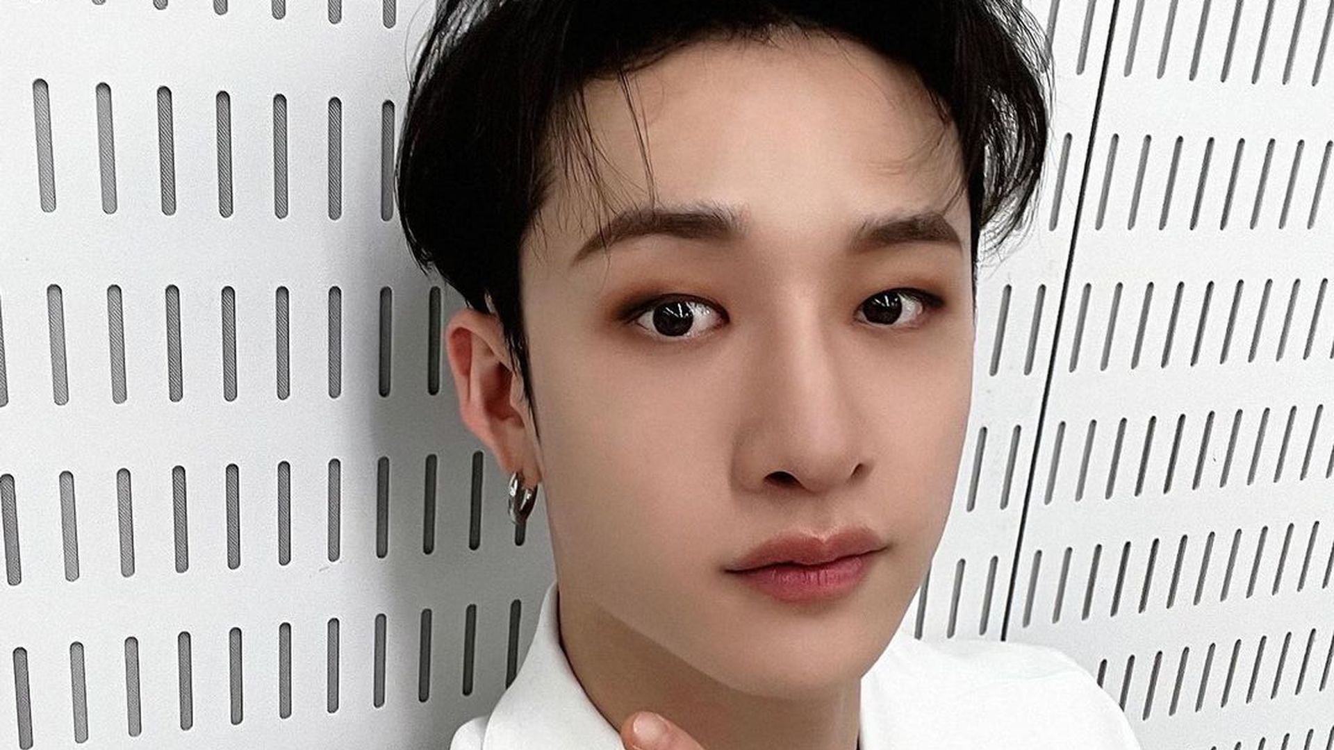 Fans beruhigt: K-Pop-Star Bang Chan geht es wieder besser!