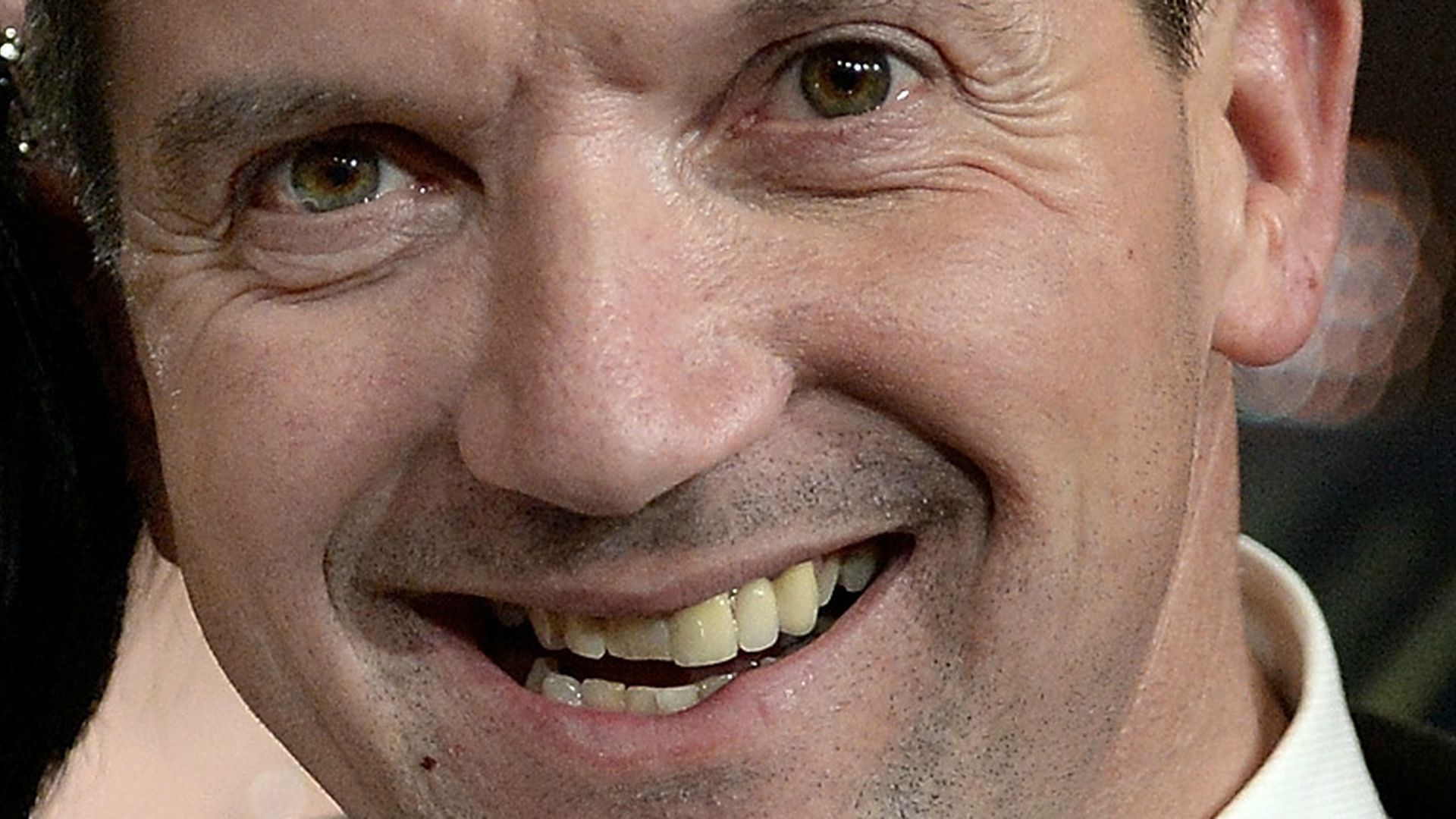Josef