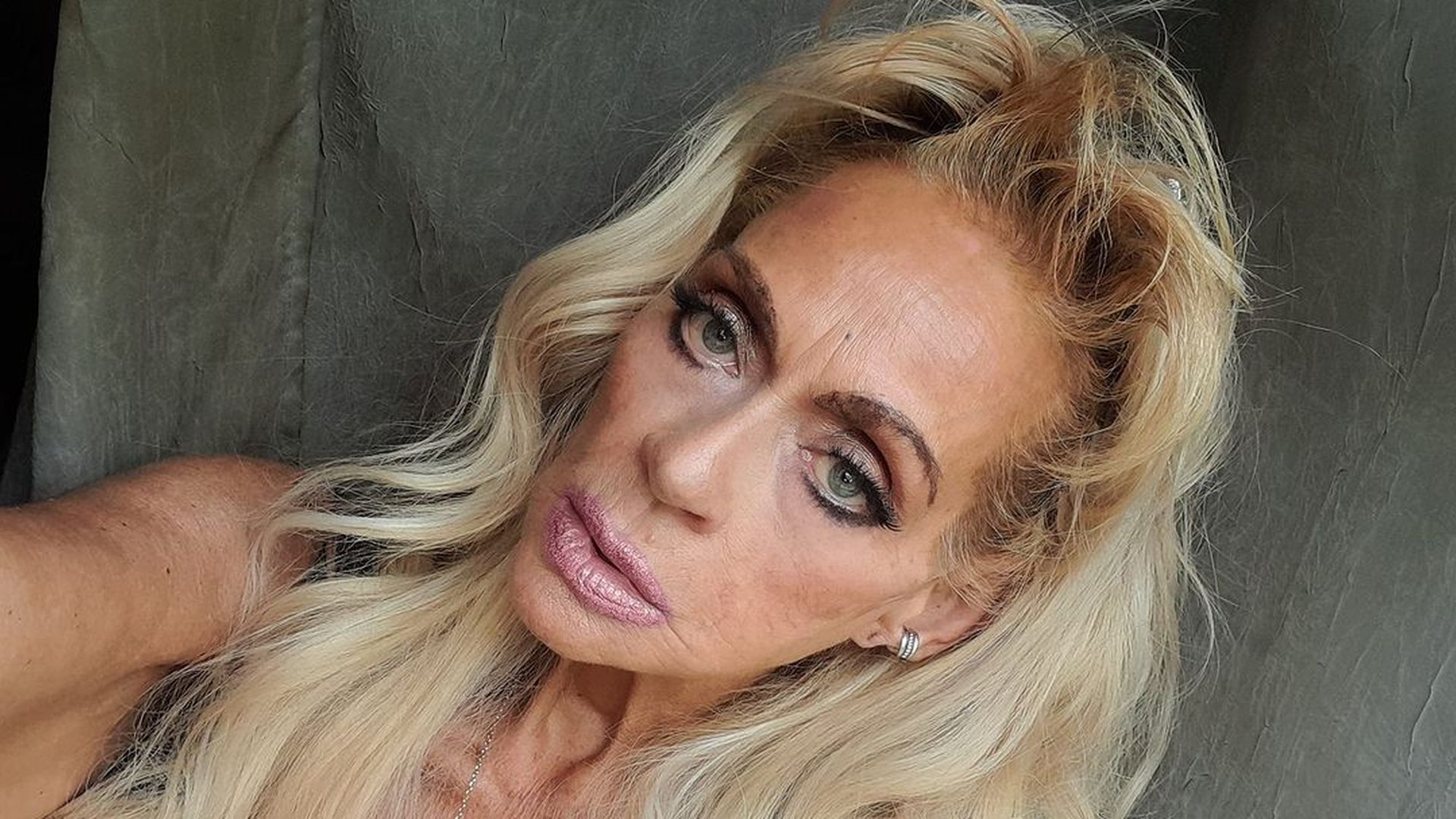 Promi-Büßen-Star Bea schockt mit rassistischem Spruch