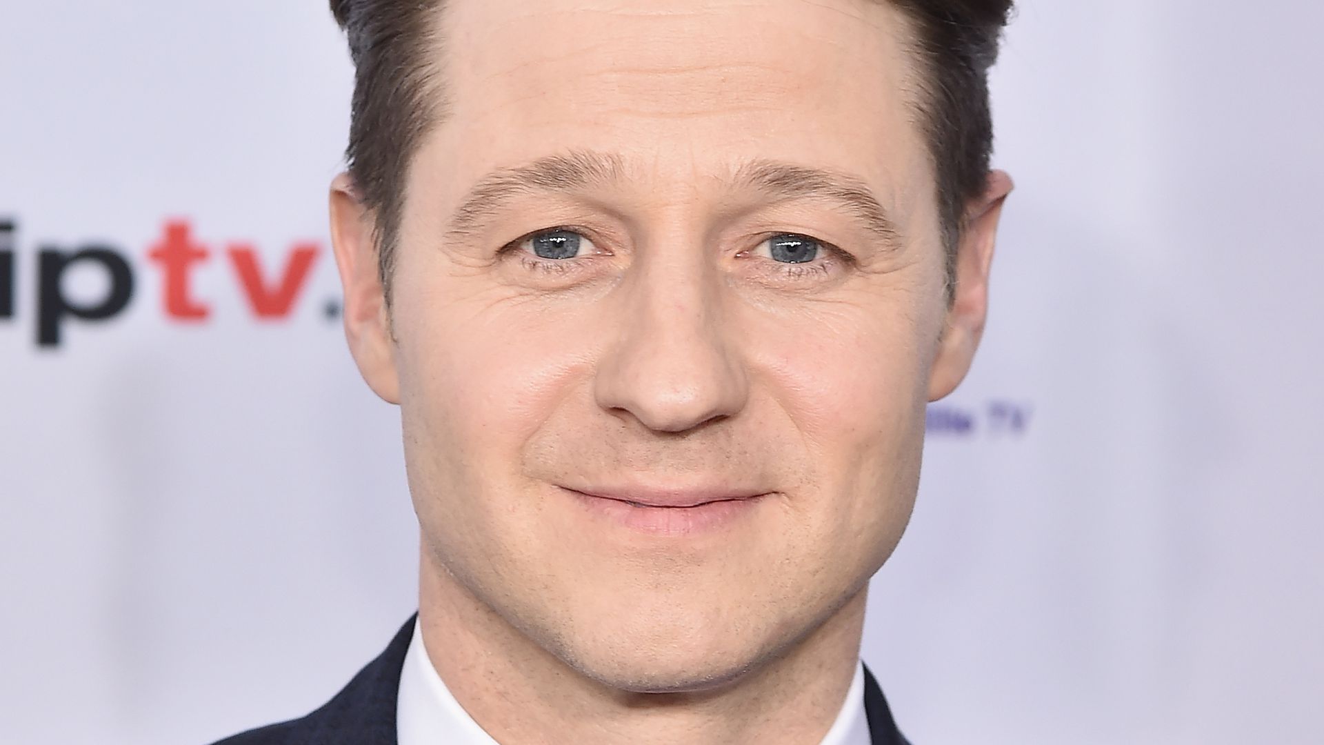 Ben Schon's Instagram, Twitter & Facebook on IDCrawl