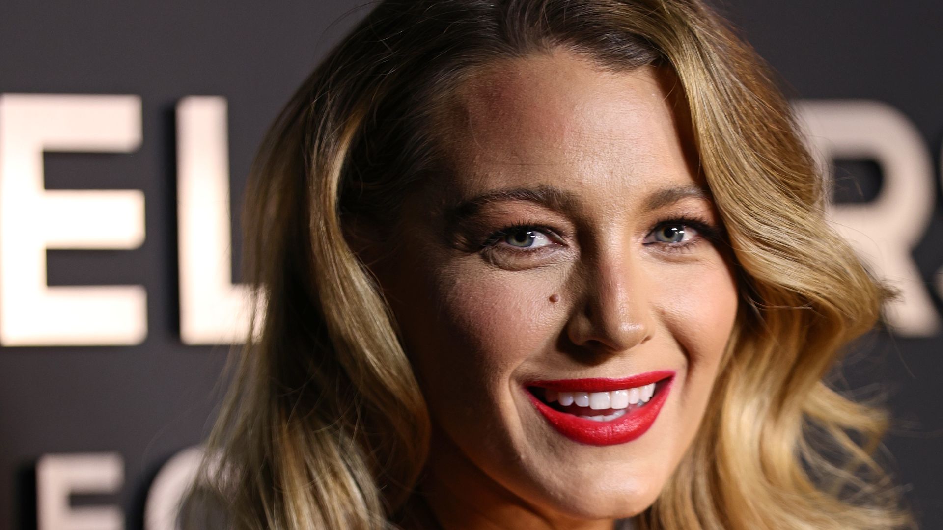 Blake Lively | Promiflash