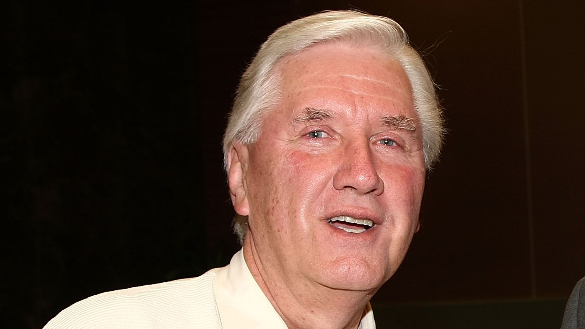 Mit 99 Jahren: Bugs Bunny-Zeichner Bob Givens ist verstorben ...