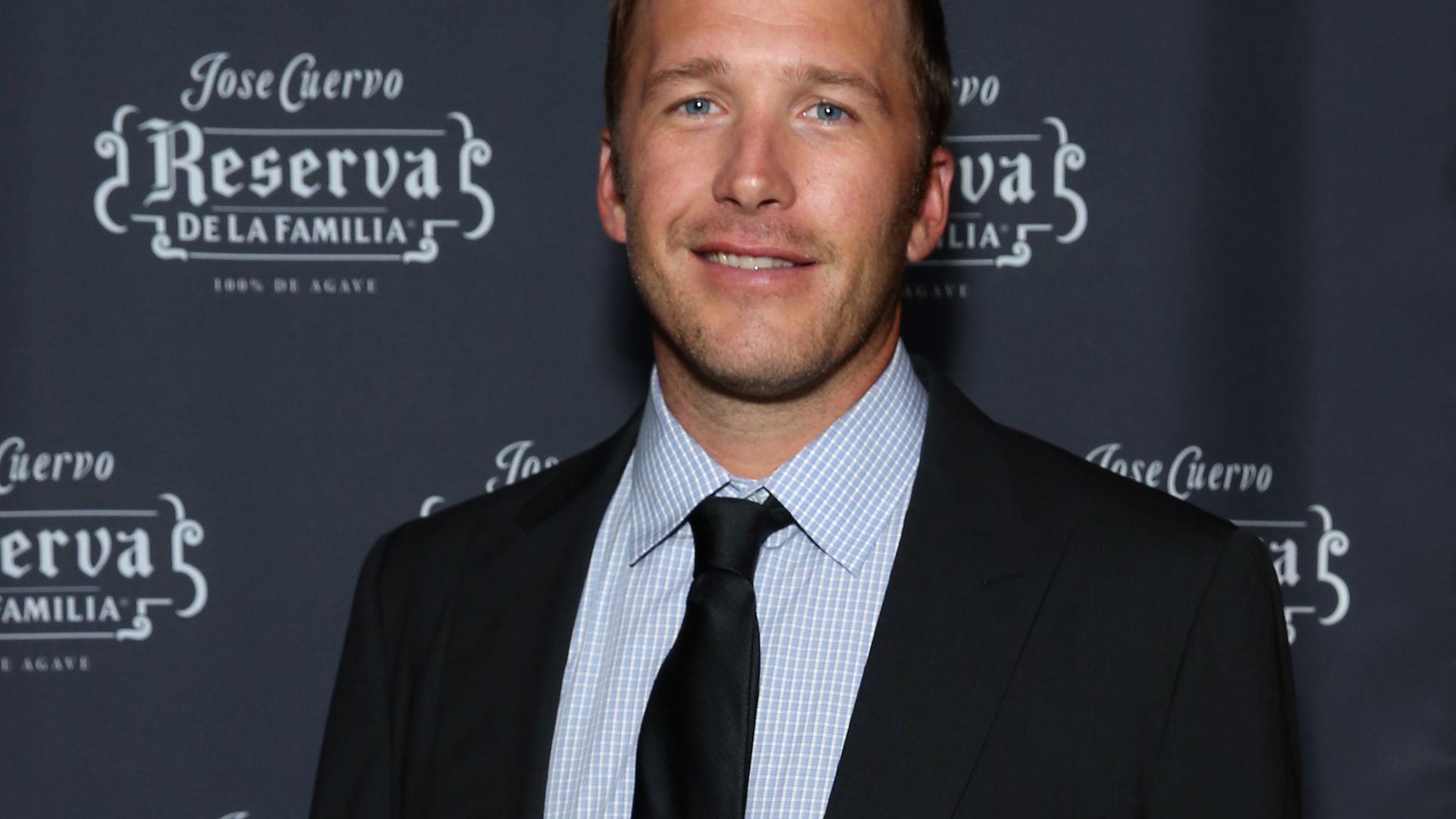 Nach Tod von Emeline: Bode Miller zeigt erstes Foto von Sohn