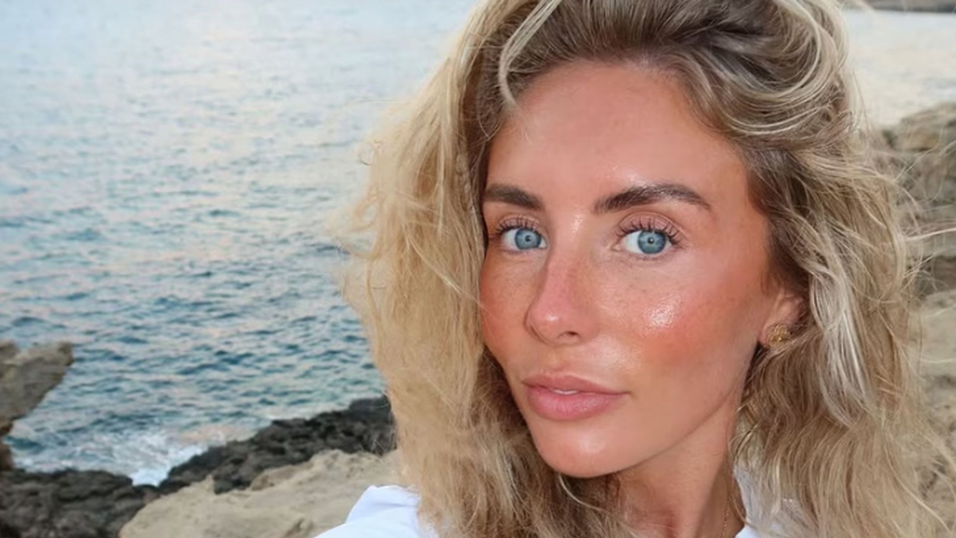 Bonnie Blue schlief mit über 1.000 Männern in zwölf Stunden