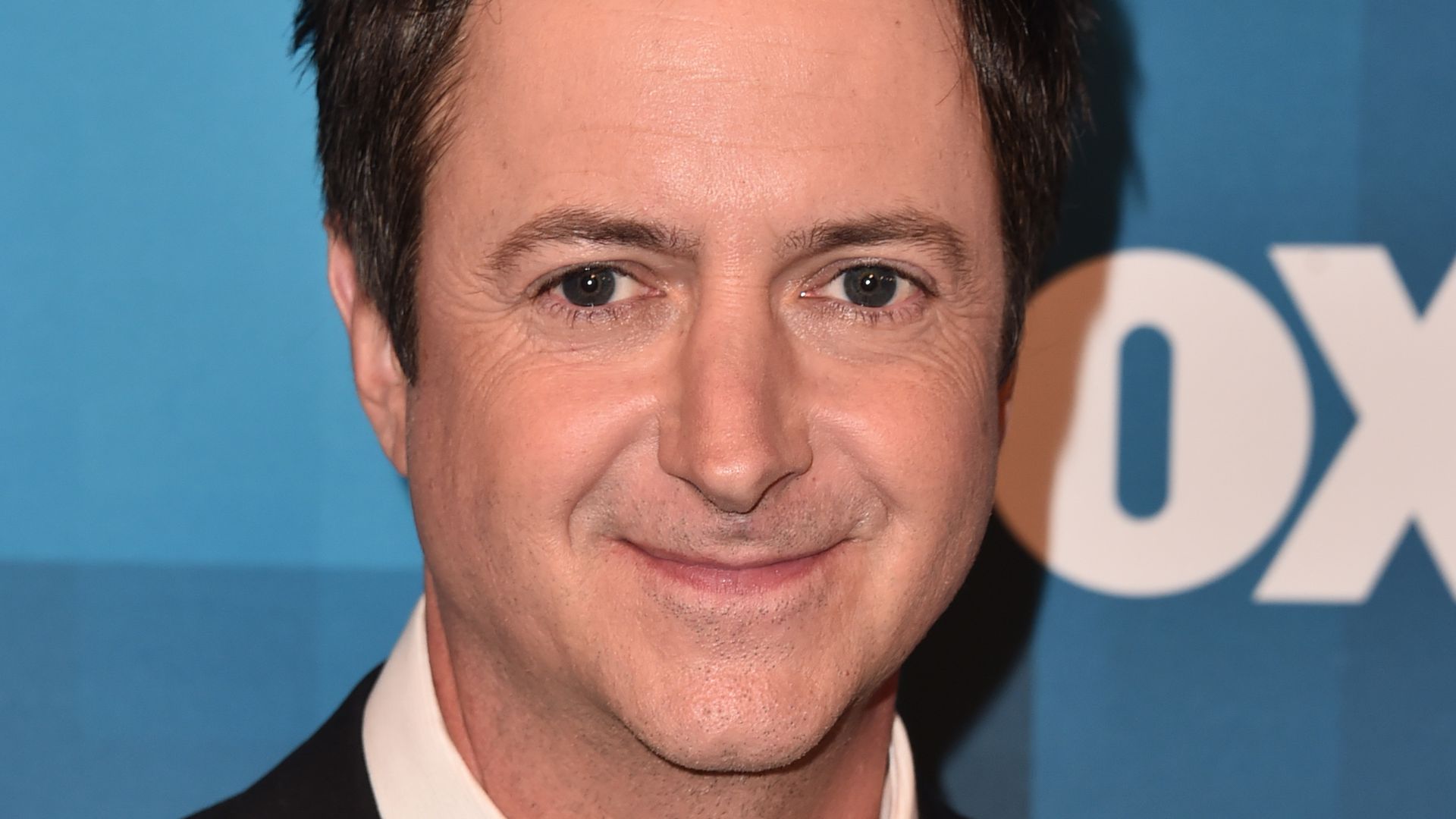 Nach TV-Karriere: US-Castingshow-Star ist jetzt Uber-Fahrer | Promiflash.de