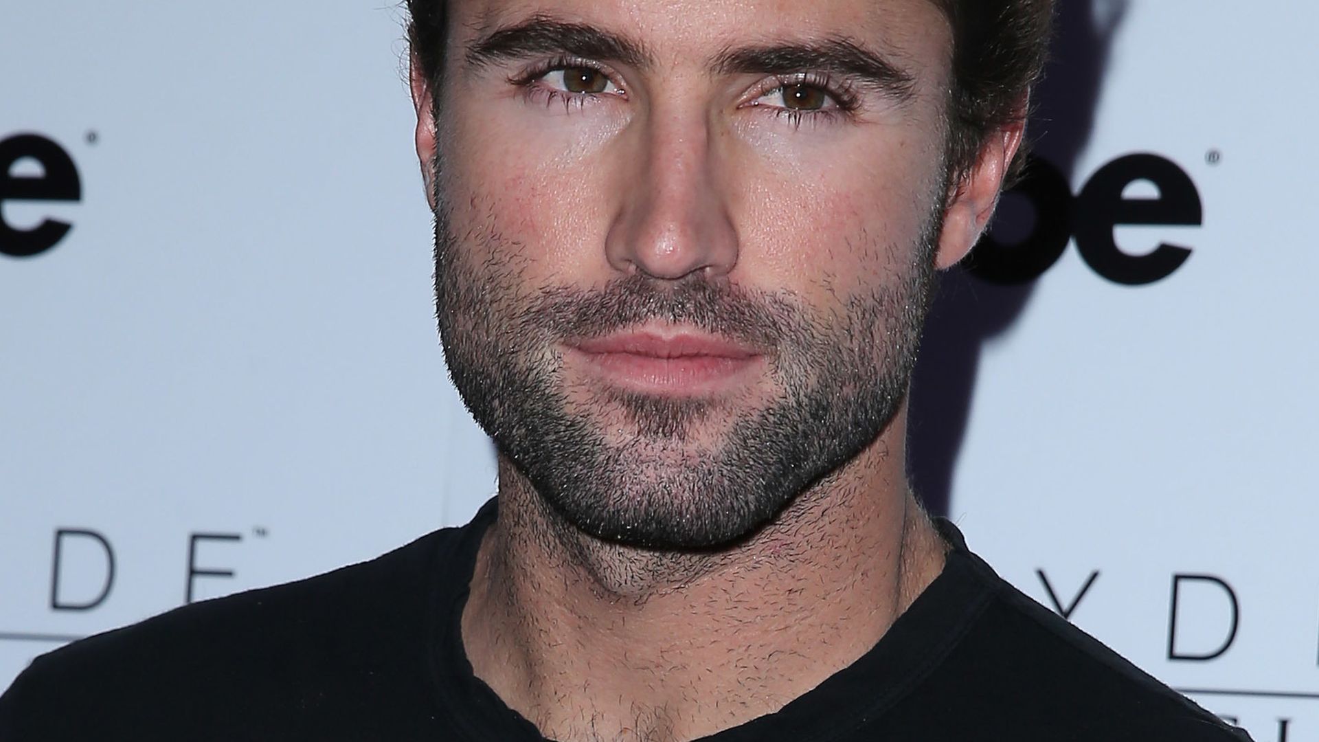 Jenner-Söhne geben zu: Bruce hat Identitätskrise! | Promiflash.de