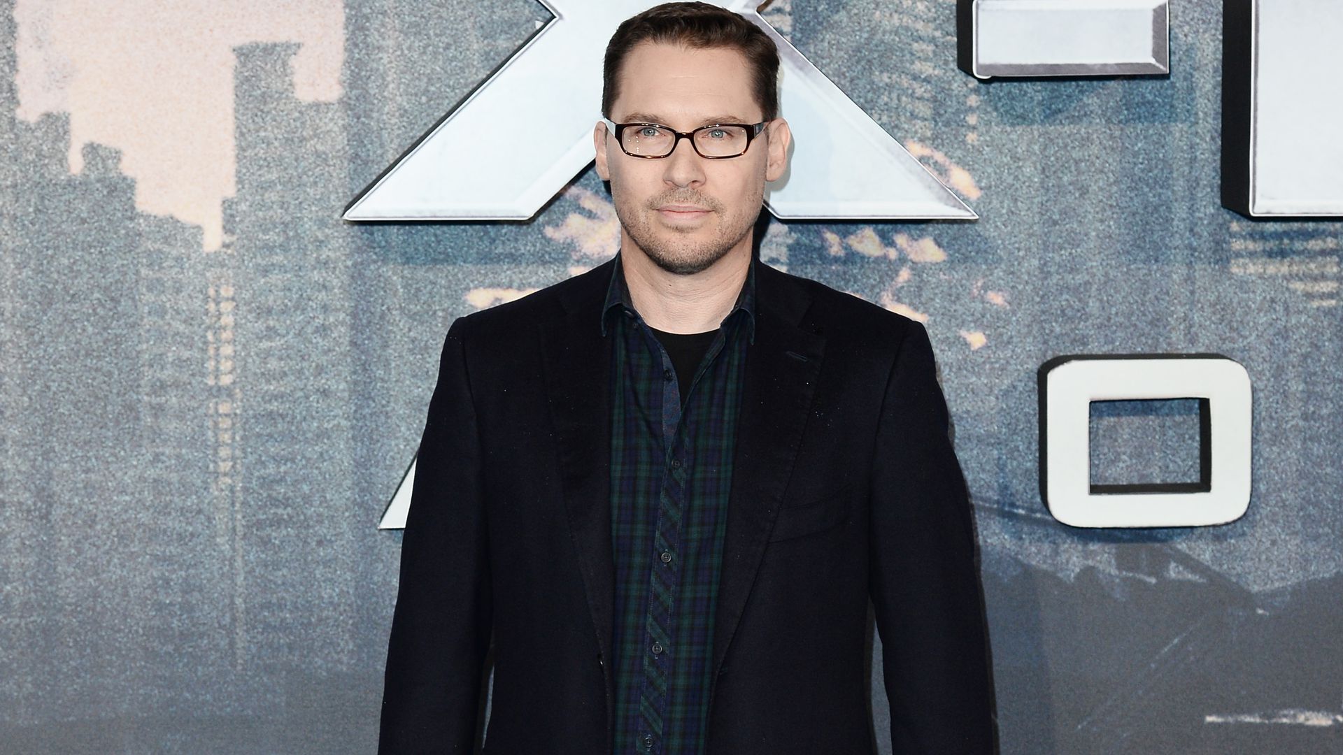 Bryan Singer | Promiflash.de