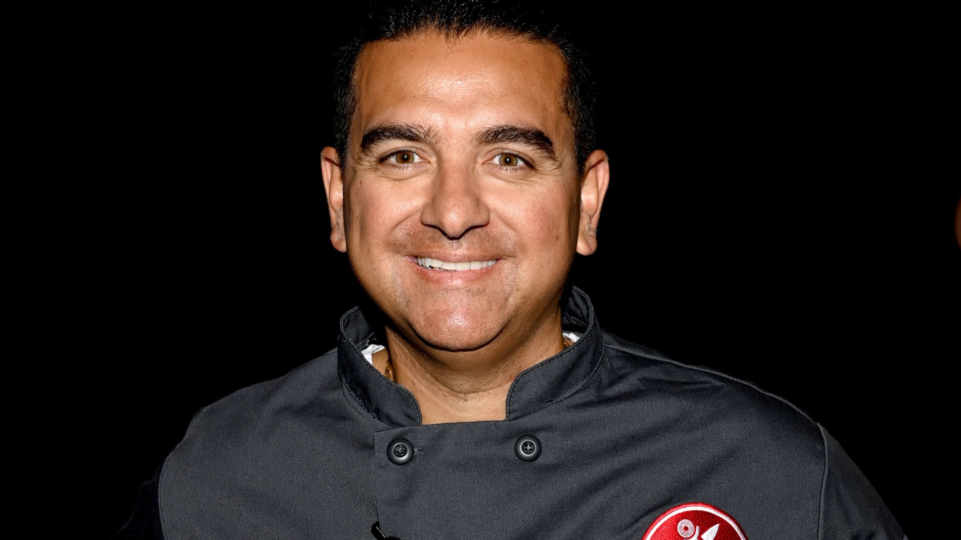 Buddy Valastro | Promiflash